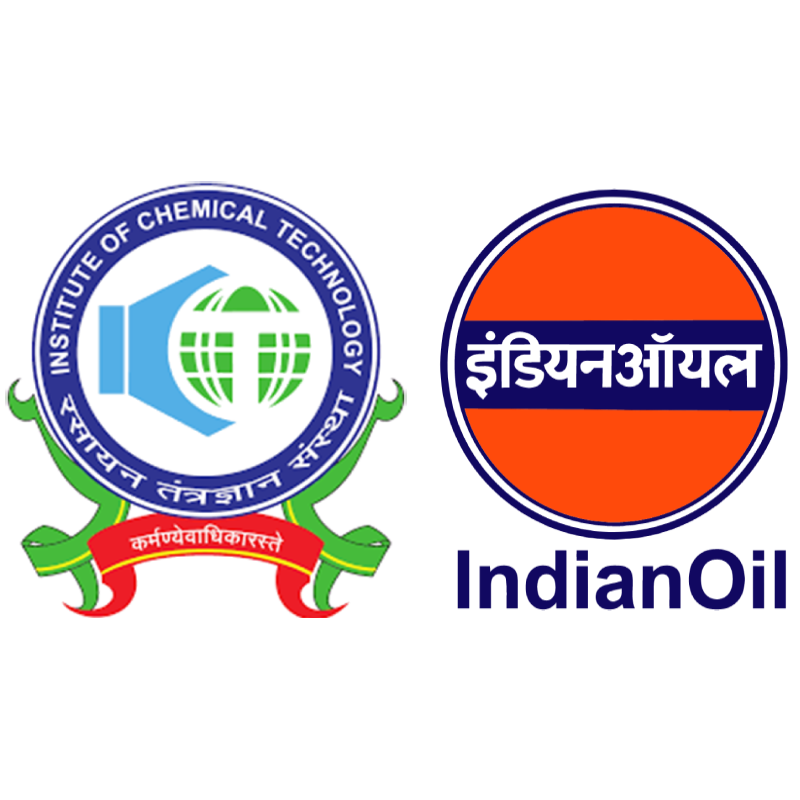 Home - Rambabu Dandela Group