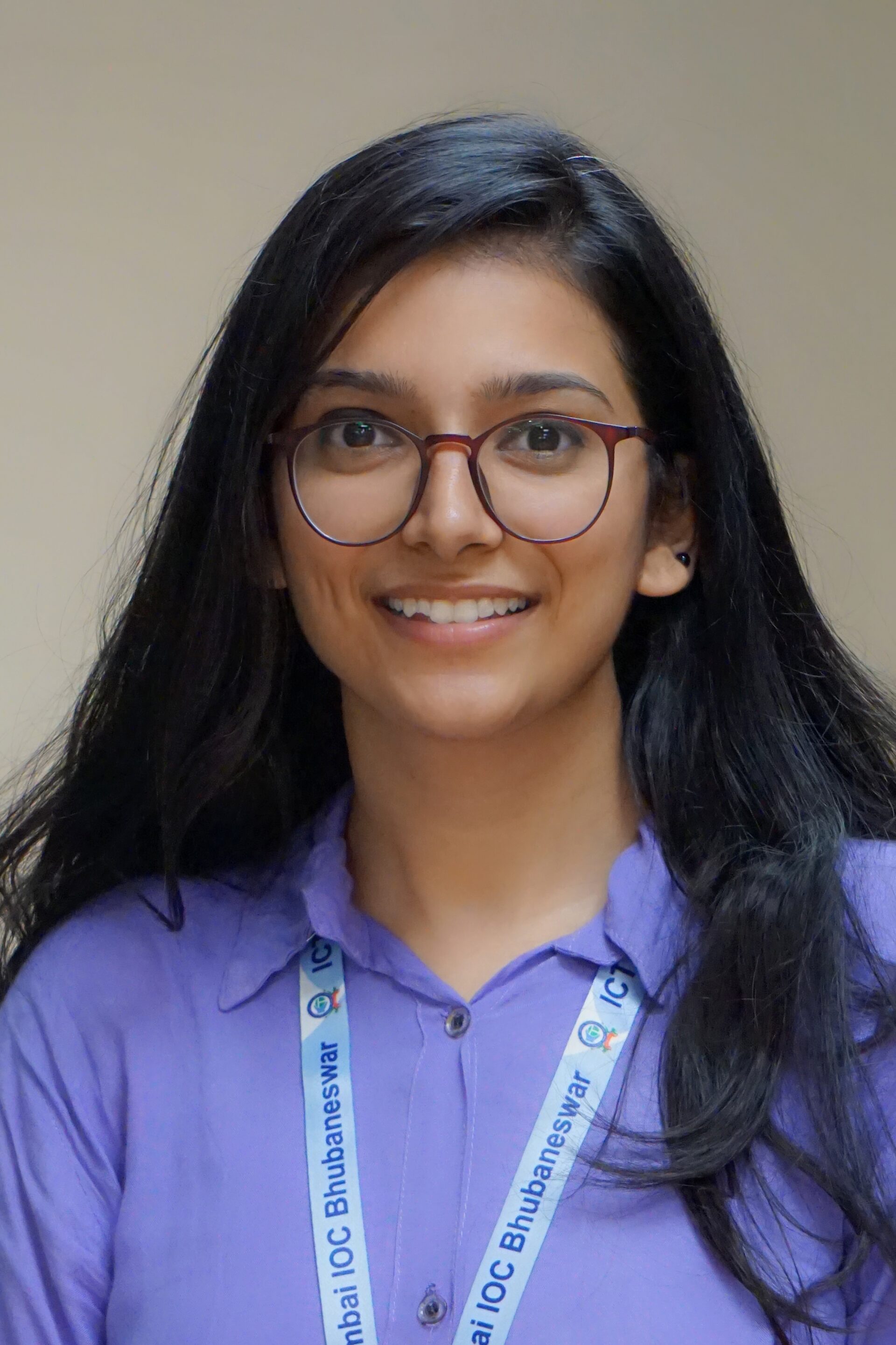 Group Members - Rambabu Dandela Group